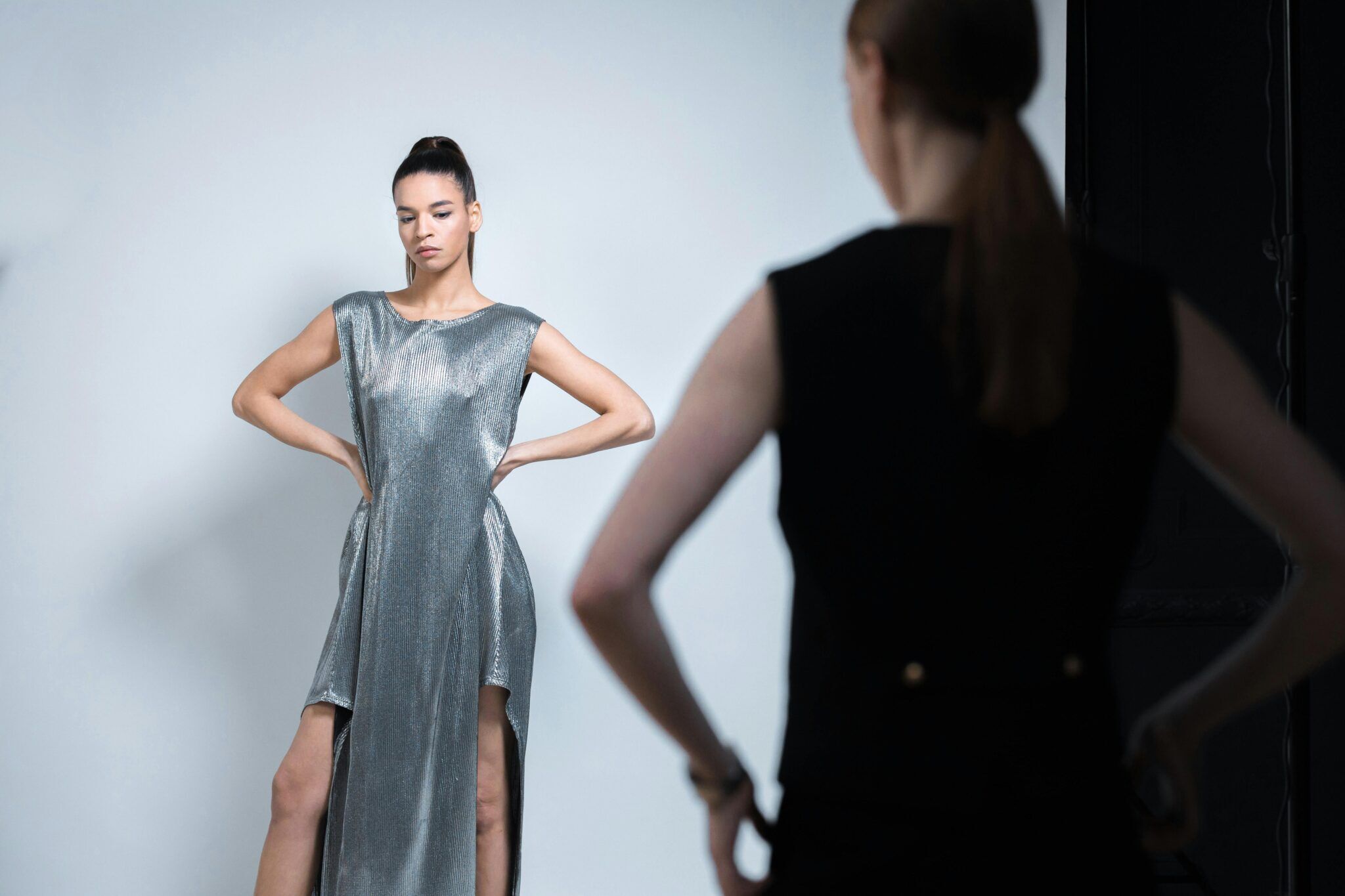 Types of Modeling in Fashion: A Comprehensive Guide to Navigating the ...